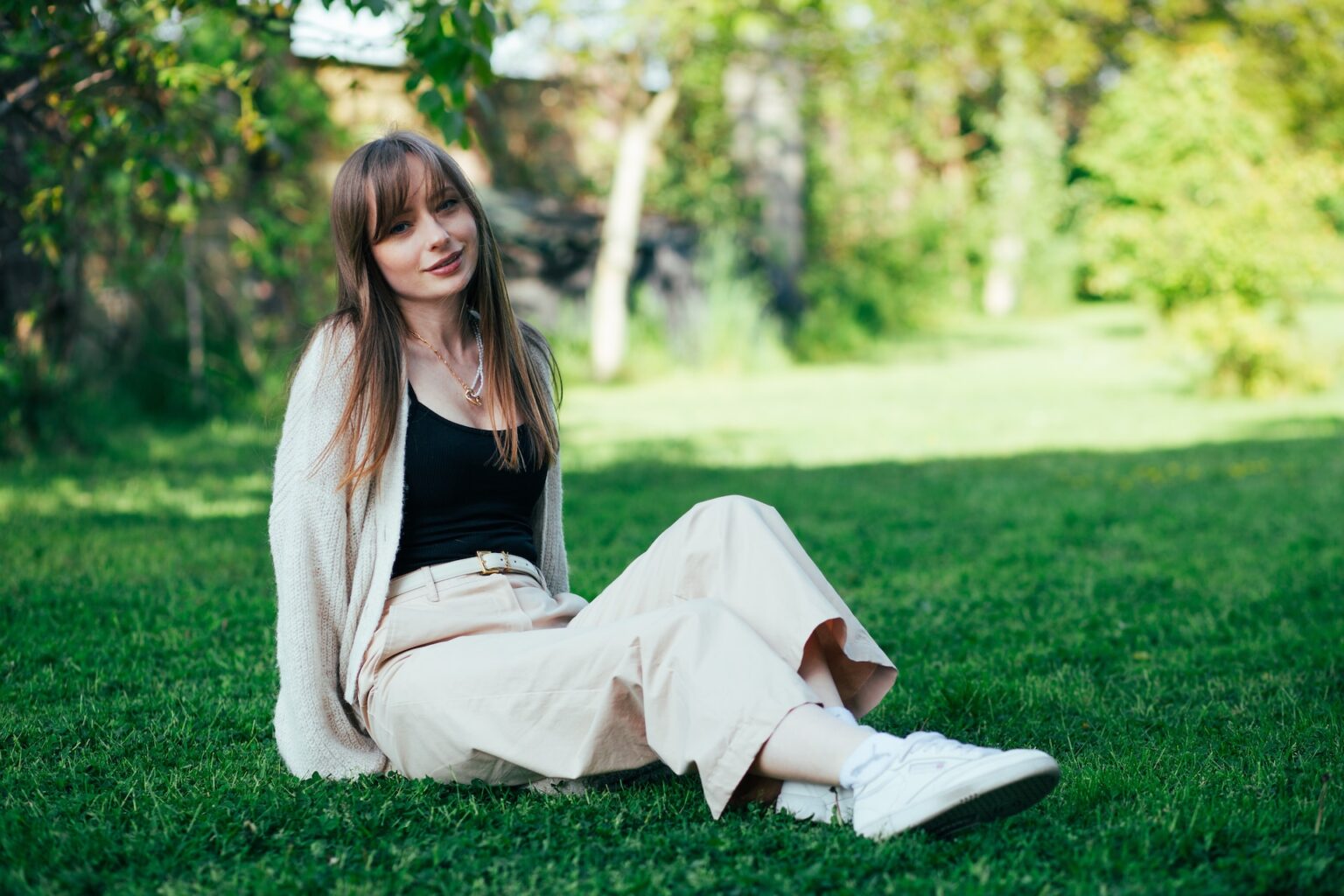 Blog - Whitney Neal Photo