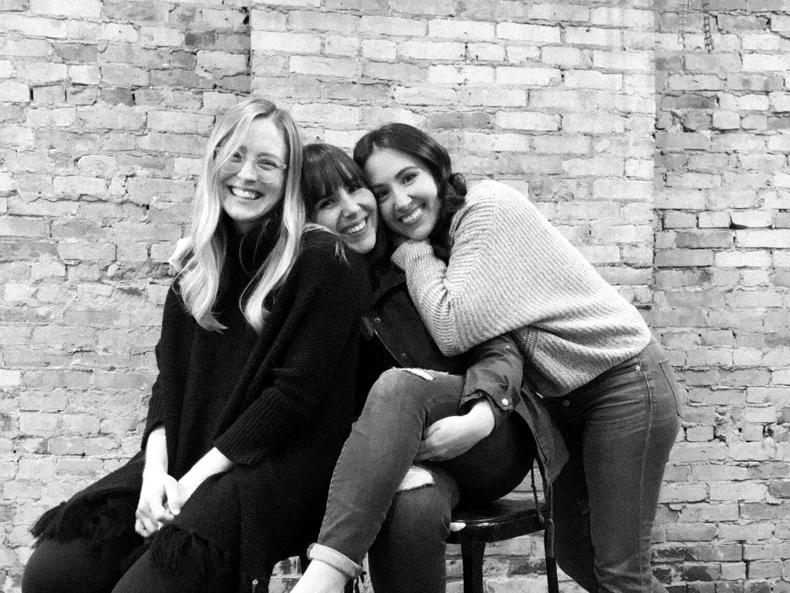 Best countries to find a bride - Whitney Neal Photo