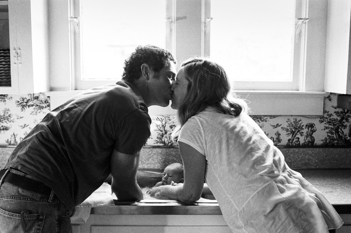 Best countries to find a bride - Whitney Neal Photo